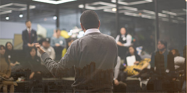 DevOps | Sparta Global