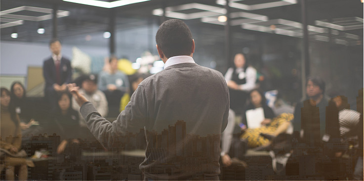 DevOps Onboarding | Sparta Global