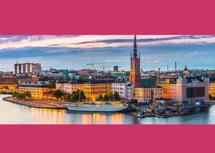 Press release: Sparta Global expands into Sweden