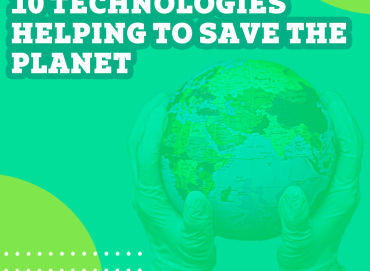 National Coding Week: Get coding today