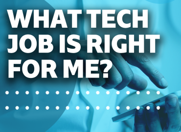 Careers | Sparta Global