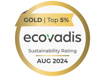 Sparta Global - Onboard Your Future Workforce