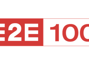 Sparta Global - Onboard Your Future Workforce